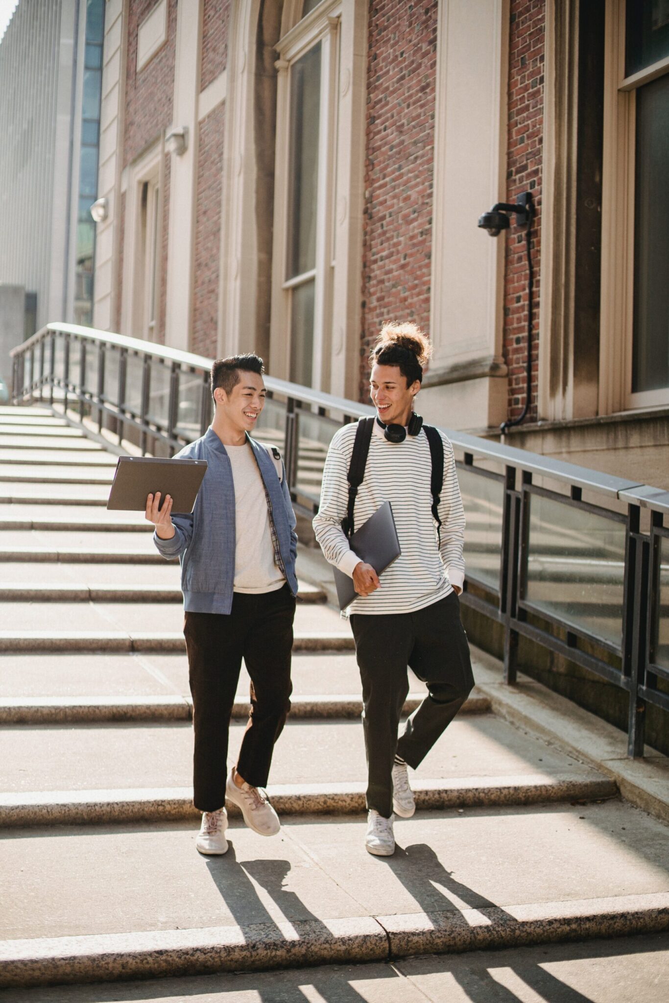 11 Ways to Deal with Homesickness