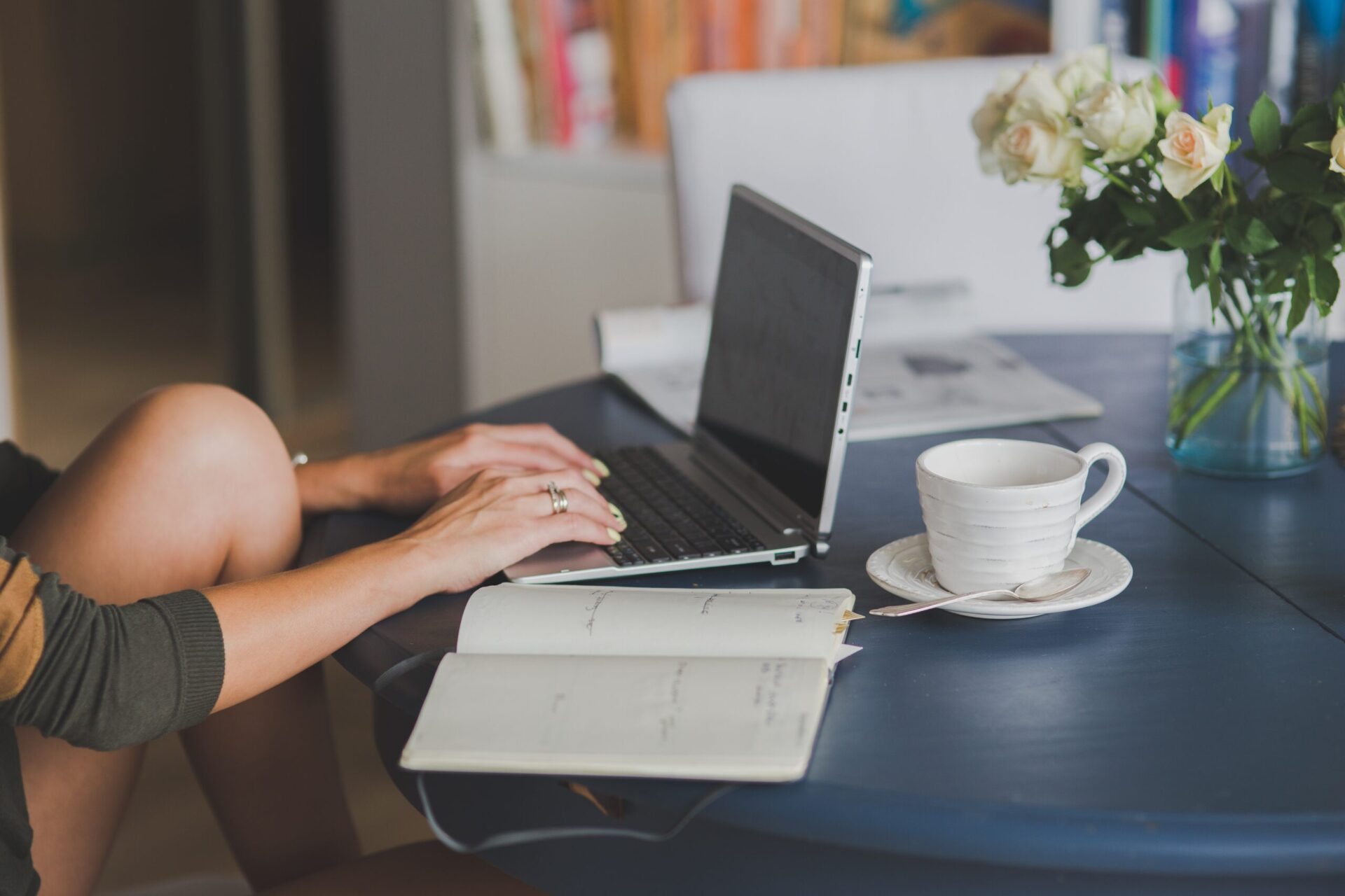 Leaving Home For The First Time: 7 Tips On How To Embrace Change